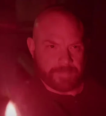 Jimmy Conrad | Chicago Fire Wiki | Fandom