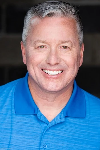 Mark Fearon | Chicago Fire Wiki | Fandom