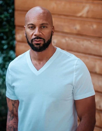 Charlie Newhart | Chicago Fire Wiki | Fandom