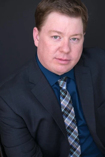 Joseph Cranford | Chicago Fire Wiki | Fandom