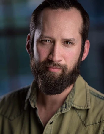 David Midura | Chicago Fire Wiki | Fandom