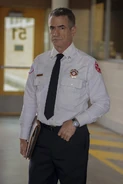 Dom Pascal | Chicago Fire Wiki | Fandom