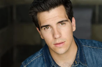 Trace Hamilton | Chicago Fire Wiki | Fandom