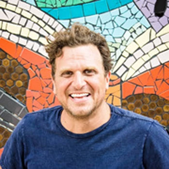 Paul D'Addario | Chicago Fire Wiki | Fandom