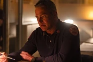 Post-Mortem | Chicago Fire Wiki | Fandom