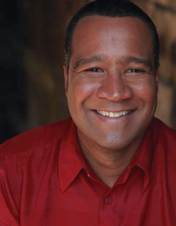 Dwayne Taylor | Chicago Fire Wiki | Fandom