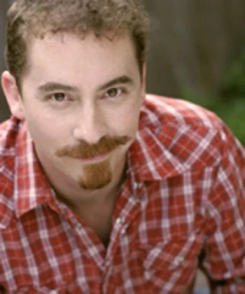 Matt Engle | Chicago Fire Wiki | Fandom