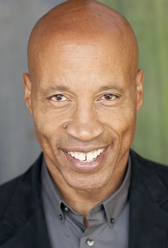 Peter Lawson Jones | Chicago Fire Wiki | Fandom