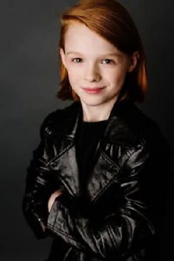 Vincent Molden | Chicago Fire Wiki | Fandom