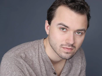 Anthony Baldasare | Chicago Fire Wiki | Fandom