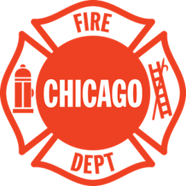 Chicago Fire Department | Chicago Fire Wiki | Fandom