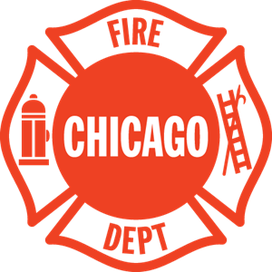 Chicago Fire Department | Chicago Fire Wiki | Fandom