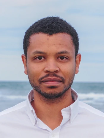 Ron McCants | Chicago Fire Wiki | Fandom