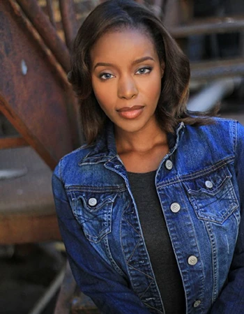 Summer Storm | Chicago Fire Wiki | Fandom