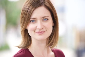 Laurel Casillo | Chicago Fire Wiki | Fandom