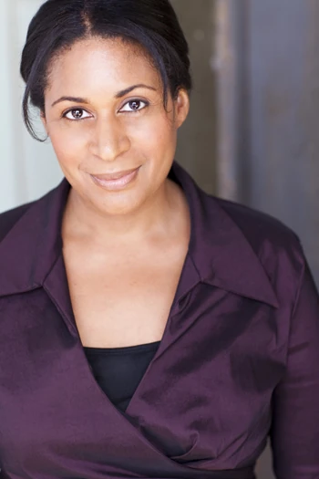 Ora Jones | Chicago Fire Wiki | Fandom