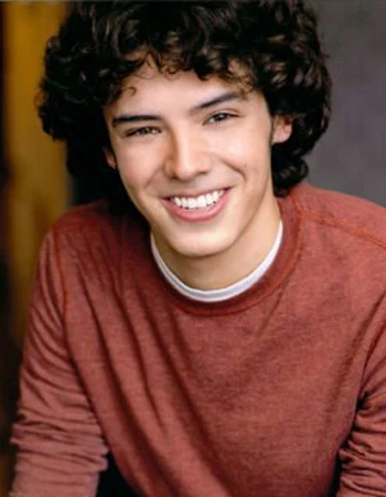 Danny Mulae | Chicago Fire Wiki | Fandom