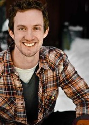 Jacob H. Knoll | Chicago Fire Wiki | Fandom