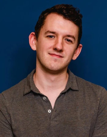 Alex Seeley | Chicago Fire Wiki | Fandom