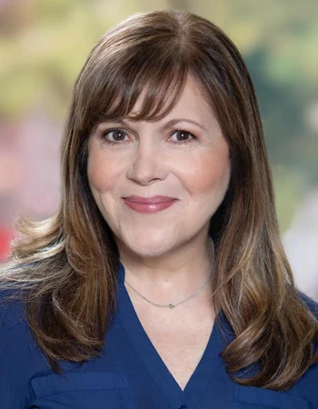 Rita Rehn | Chicago Fire Wiki | Fandom