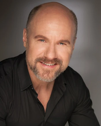 Todd Michael Kiech | Chicago Fire Wiki | Fandom