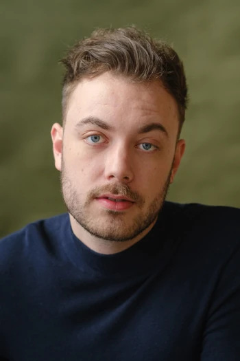 Nathan Reilly | Chicago Fire Wiki | Fandom