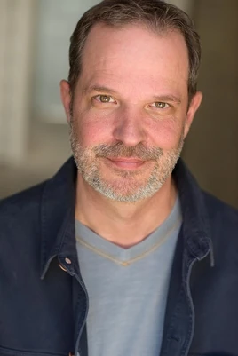 James Shinkle | Chicago Fire Wiki | Fandom