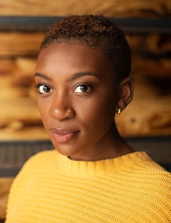 Akili Ni Mali | Chicago Fire Wiki | Fandom