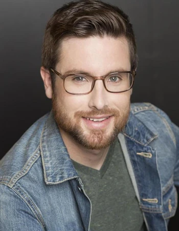 Zach Logan | Chicago Fire Wiki | Fandom