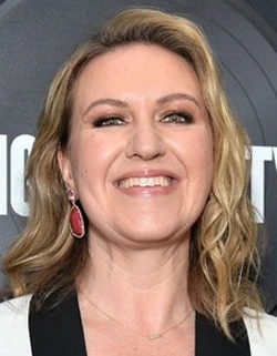 Sarah Kucserka | Chicago Fire Wiki | Fandom