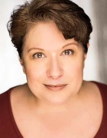 Jennifer Pompa | Chicago Fire Wiki | Fandom