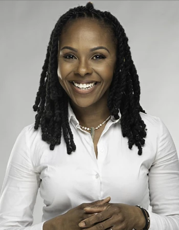 Kellye Howard | Chicago Fire Wiki | Fandom