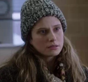 Toni Jessup | Chicago Fire Wiki | Fandom