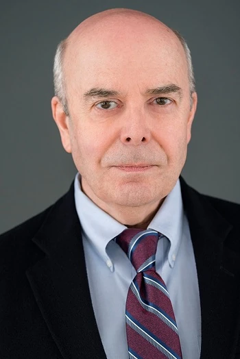 William Dick | Chicago Fire Wiki | Fandom