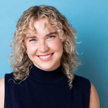 Alley Ellis | Chicago Fire Wiki | Fandom