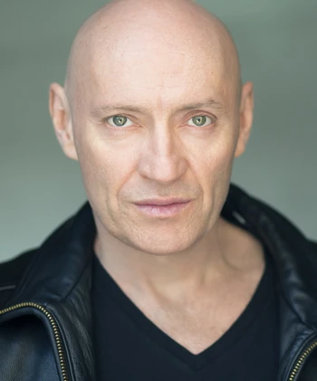 Jamie Jackson | Chicago Fire Wiki | Fandom