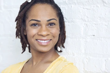 Philana Sanders | Chicago Fire Wiki | Fandom