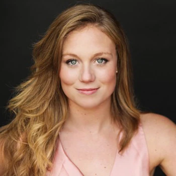 Allison Sill | Chicago Fire Wiki | Fandom