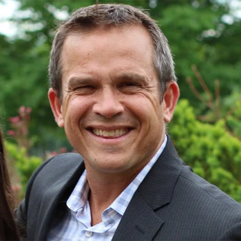 Clay Haas | Chicago Fire Wiki | Fandom