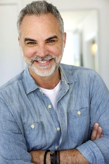 Jordan Murphy | Chicago Fire Wiki | Fandom