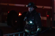 Post-Mortem | Chicago Fire Wiki | Fandom