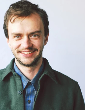 Alex Haydon | Chicago Fire Wiki | Fandom