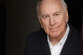 Jack McLaughlin-Gray | Chicago Fire Wiki | Fandom