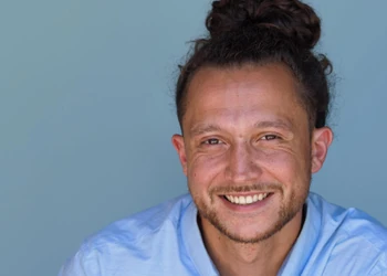 David Lopez | Chicago Fire Wiki | Fandom