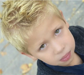 Dylan Hoppe | Chicago Fire Wiki | Fandom