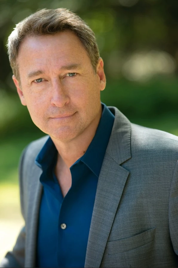 Armand Schultz | Chicago Fire Wiki | Fandom