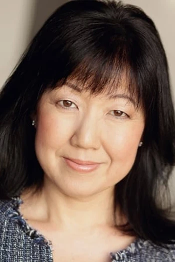 Eliza Shin | Chicago Fire Wiki | Fandom