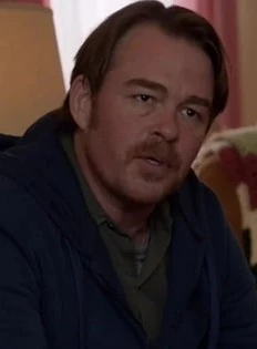 Gary Szyrski | Chicago Fire Wiki | Fandom