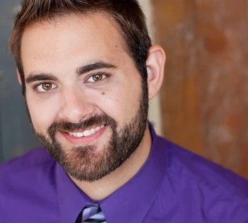 Josh Razavi | Chicago Fire Wiki | Fandom