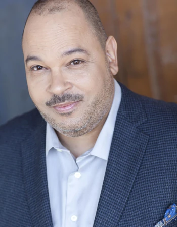 Stephen E. Boyd | Chicago Fire Wiki | Fandom